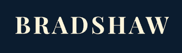 Bradshaw Bourbon Online Store